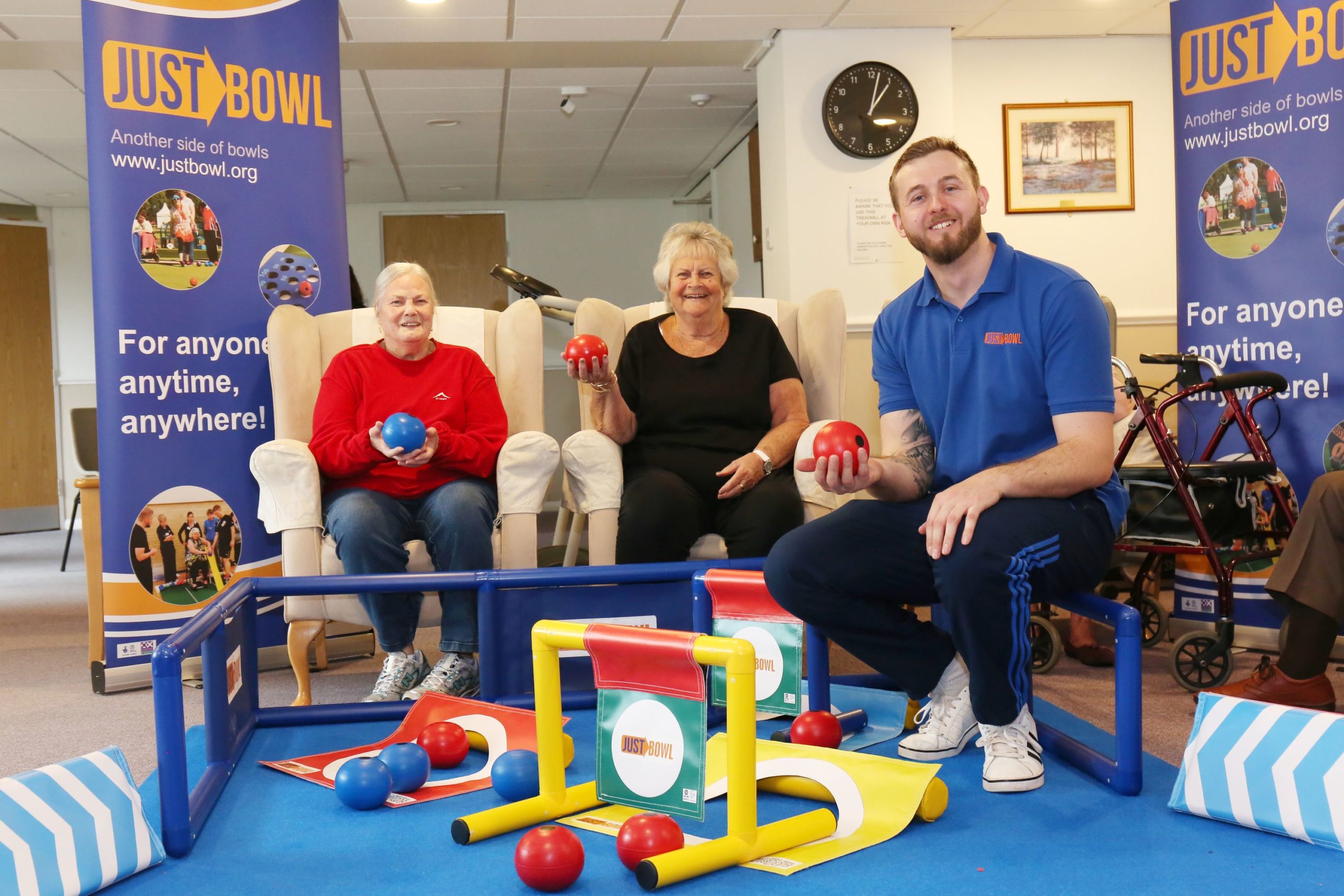 Prince Rupert Court - Bowls Development Alliance