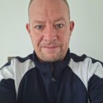 About - Bowls Development Alliance